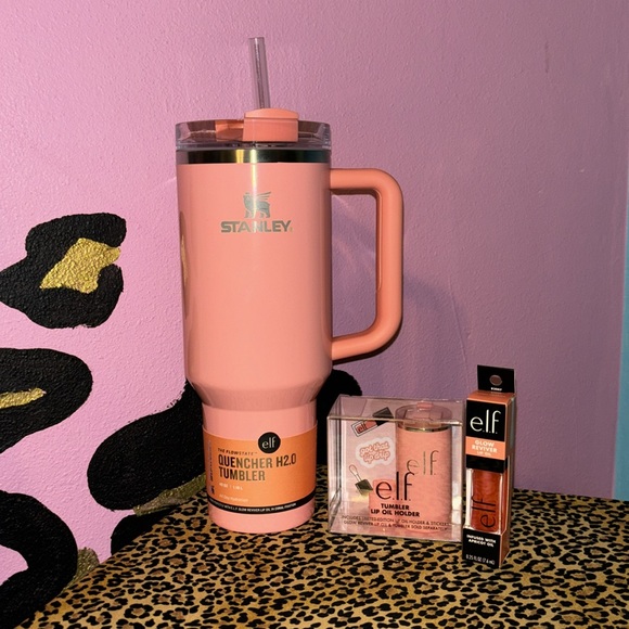 Stanley | Dining | Stanley Elf 224 Collab | Poshmark